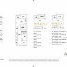 The Poiz Residences Floor Plan | Showroom Hotline +65 97555202