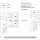 The Poiz Residences Floor Plan | Showroom Hotline +65 97555202