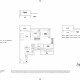 The Poiz Residences Floor Plan | Showroom Hotline +65 97555202