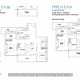 The Poiz Residences Floor Plan | Showroom Hotline +65 97555202