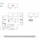 The Poiz Residences Floor Plan | Showroom Hotline +65 97555202