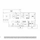 The Poiz Residences Floor Plan | Showroom Hotline +65 97555202