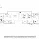 The Poiz Residences Floor Plan | Showroom Hotline +65 97555202